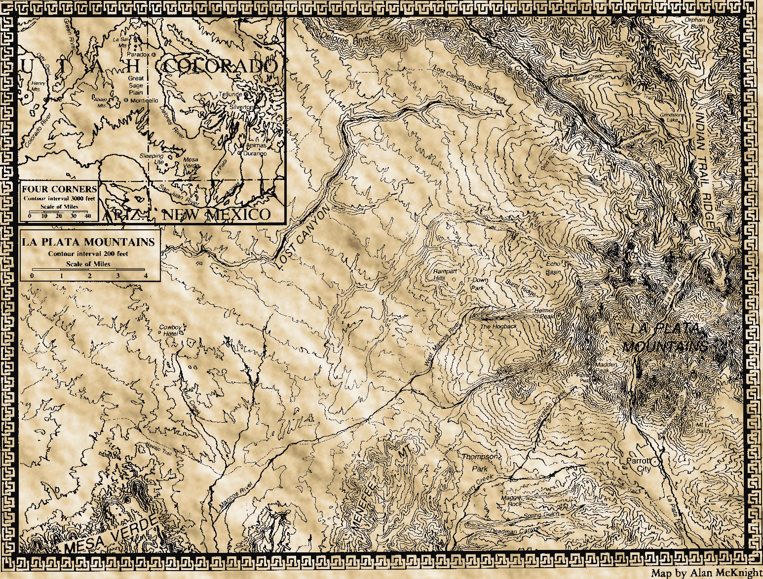 America's Storyteller - The Louis L'Amour Trading Post, Books, Short ...