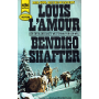 Bendigo Shafter - Novel (German) | The Official Louis L'Amour Website