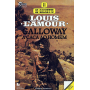 Galloway - Novel (Portuguese) | The Official Louis L'Amour Website