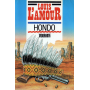 Hondo - Novel (Spanish) | The Official Louis L'Amour Website