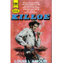 Killoe - Novel (German) | The Official Louis L'Amour Website