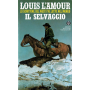 Il Selvaggio (Mustang Man) - Novel (Italian) | The Official Louis L ...