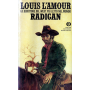Radigan - Novel (Italian) | The Official Louis L'Amour Website