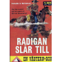 Radigan Slar Till (Radigan) - Novel (Swedish) | The Official Louis L ...
